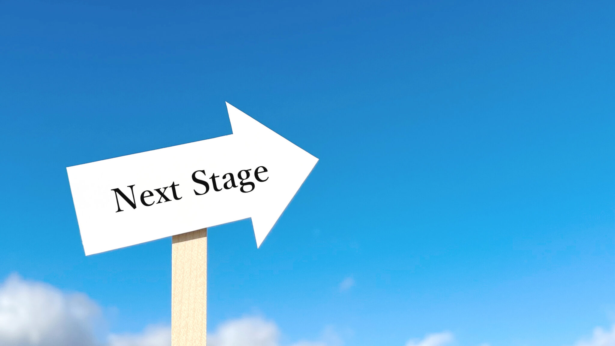 DXまでの7つのステップを復習！DXで失敗しないための7つのステップ – Next HUB