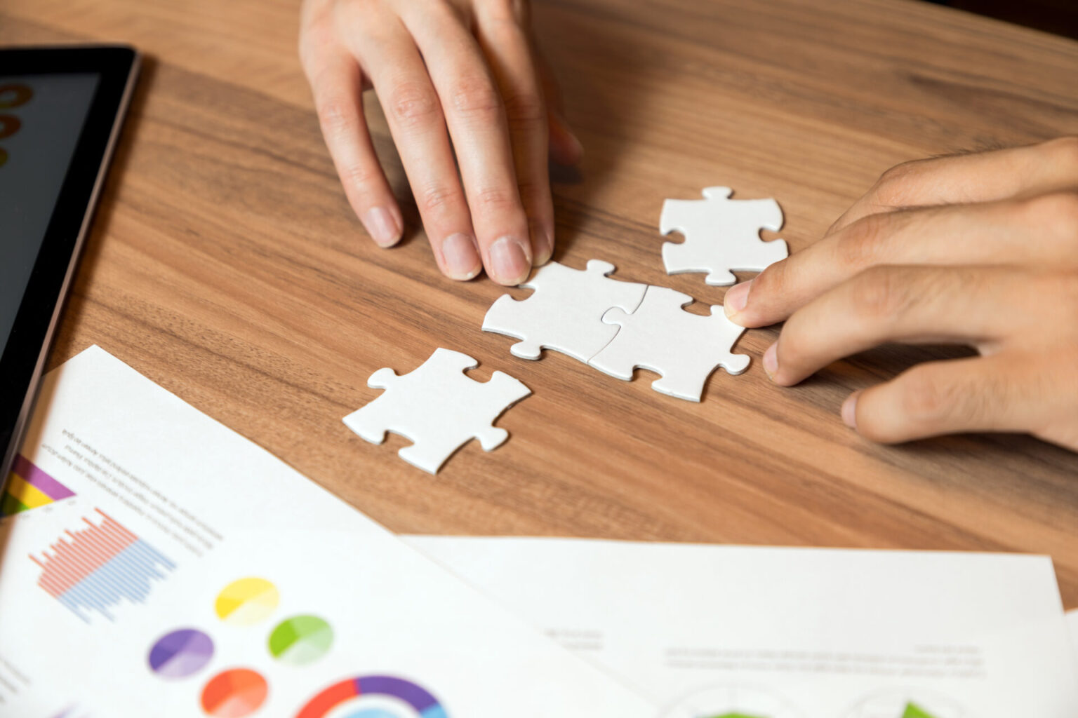 DXと生産性向上の関係は？生産性向上とDXとのつながり、事例も解説 – Next HUB